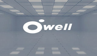 home - O-WELL CORPORATION