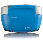 オーウエル株式会社 | BYK-mac i メタリック・パール塗装測色器