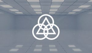 オーウエル株式会社 | Novec™ 71DE, 72DE, 73DE, 71DA 高機能性液体