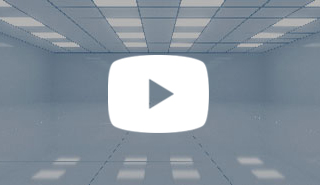 オーウエル株式会社 | 【層間はく離 】英語名：intercoat adhesion failure 塗装トラブルと対策