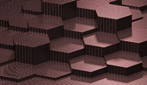 オーウエル株式会社 | 【層間はく離 】英語名：intercoat adhesion failure 塗装トラブルと対策