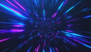 オーウエル株式会社 | 【層間はく離 】英語名：intercoat adhesion failure 塗装トラブルと対策