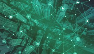 オーウエル株式会社 | Novec™ 71DE, 72DE, 73DE, 71DA 高機能性液体