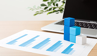 オーウエル株式会社 | 【層間はく離 】英語名：intercoat adhesion failure 塗装トラブルと対策