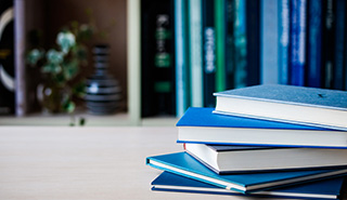 オーウエル株式会社 | 【層間はく離 】英語名：intercoat adhesion failure 塗装トラブルと対策