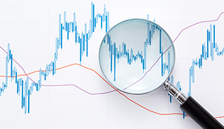 オーウエル株式会社 | Novec™ 71DE, 72DE, 73DE, 71DA 高機能性液体