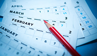 オーウエル株式会社 | 【層間はく離 】英語名：intercoat adhesion failure 塗装トラブルと対策