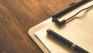 オーウエル株式会社 | 【層間はく離 】英語名：intercoat adhesion failure 塗装トラブルと対策